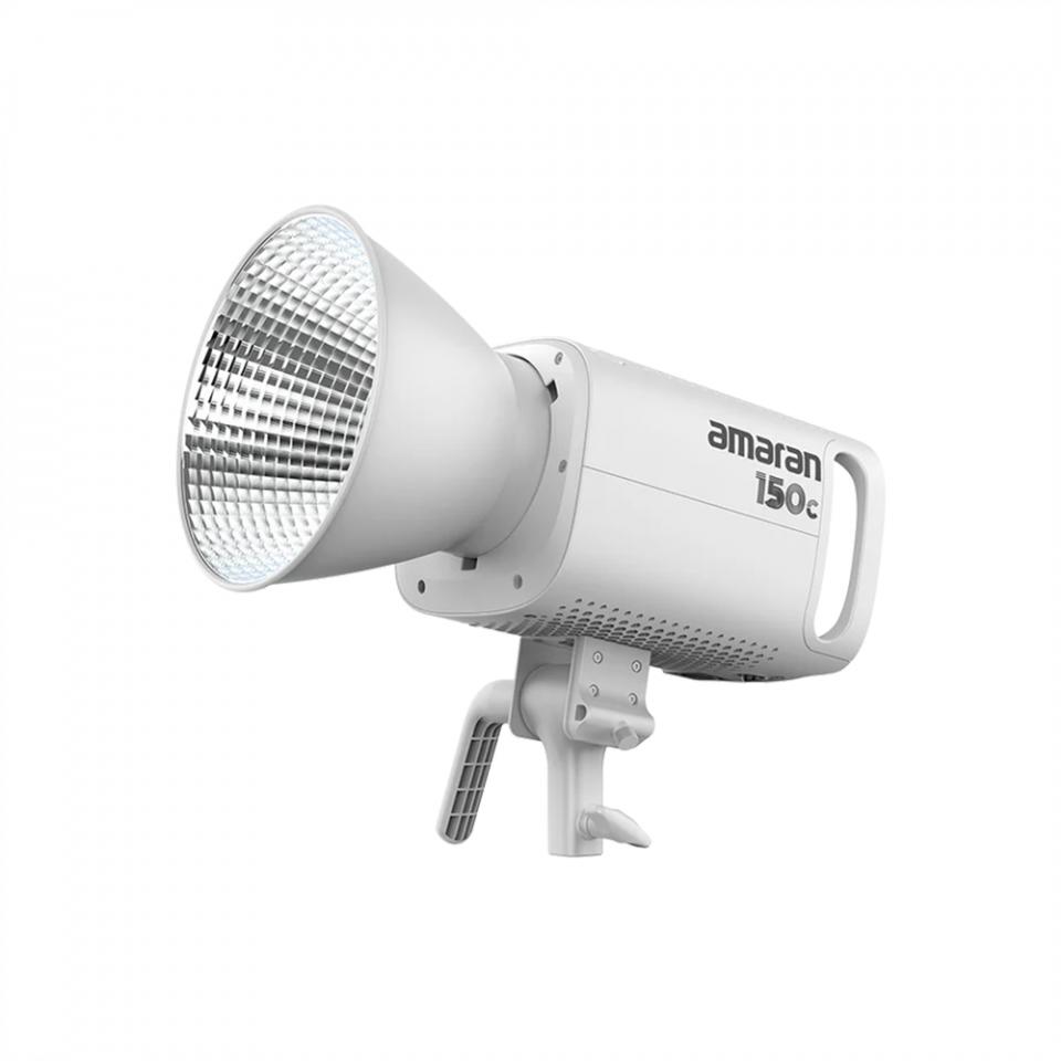 Prima Media | AMARAN Products