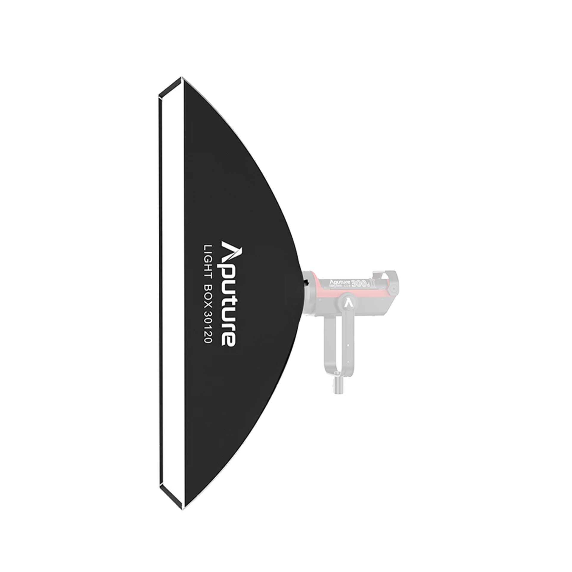 Prima Media | LIGHT BOX 30×120